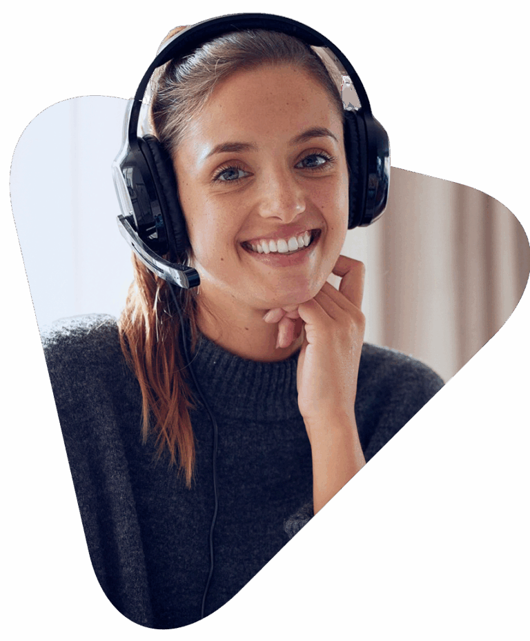 Think big with Bondora | 100 € - 15,000 € loans