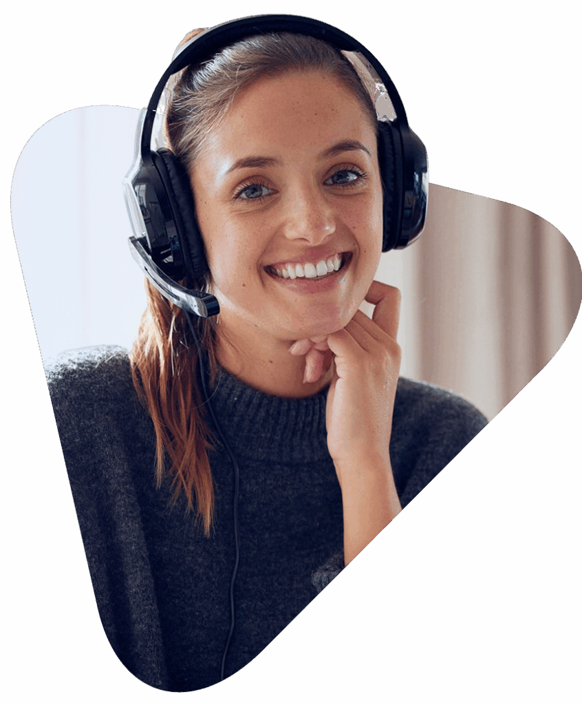 Think big with Bondora | 100 € - 15,000 € loans